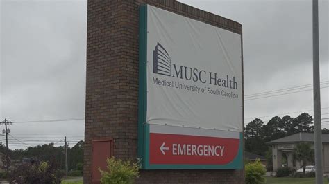 Musc Health On Linkedin Musc Orangeburg Announces Obgyn Recruitment