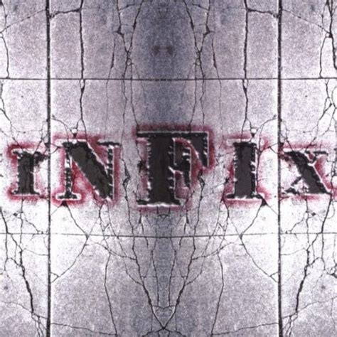 Play Infix By Infix On Amazon Music