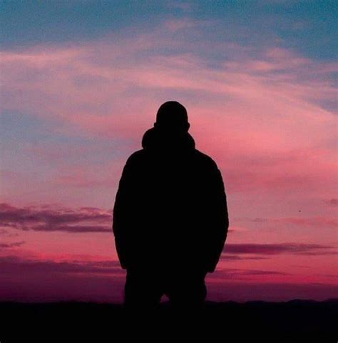 Γέροντα οι υπόδικοι νεκροί πλην των Αγίων μπορούν να προσεύχονται Έρχονται σε συναίσθηση