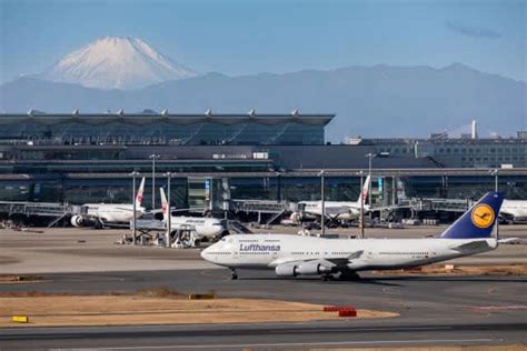 万博やスカイマーク737maxなど話題続々！ 2025年の航空関連のトピックまとめ