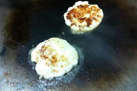 How to make Kaladi kulcha - Indian Recipes, Vegetarian Recipes