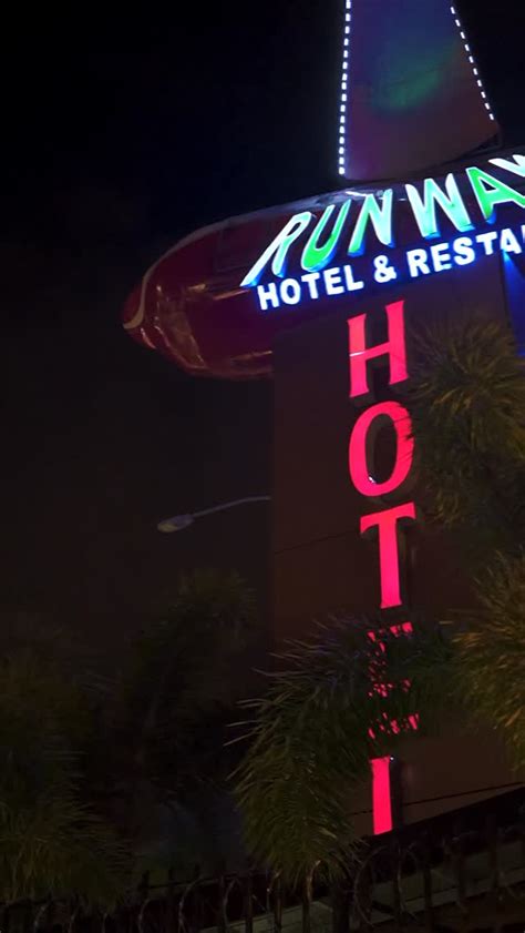 Web Wizard Webwizardtt • Instagram Photos And Videos