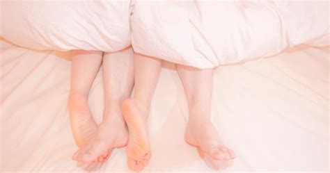 Queensland Fertility Group Home Facebook