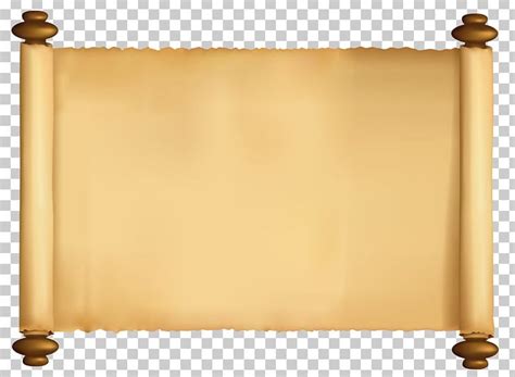 Scroll Paper PNG Clipart Clip Art Clipart Image Image File Formats