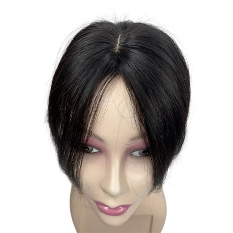 홈 제품 세일 피드백