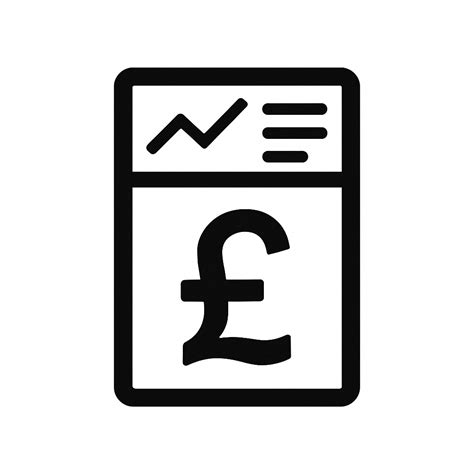 The Fake Flex Hustle How Penny Started Selling Fake Stripe Screenshots