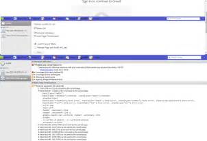 Remove Unused Css Classes Stack Overflow
