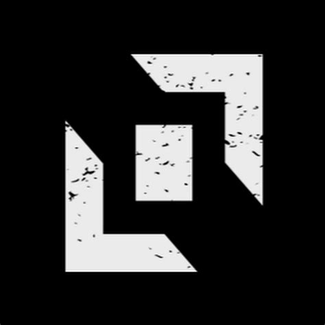 Livelock Youtube