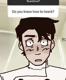 He Does In Hi Welcome To Chili S Roblox Funny Silly Pictures