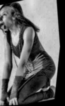 Sample Classification Dataset And Pre Trained Model By Jay