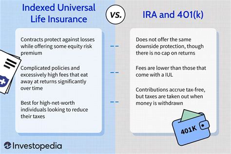 Whats The Difference Between Tax Credits And Universal Leia Aqui