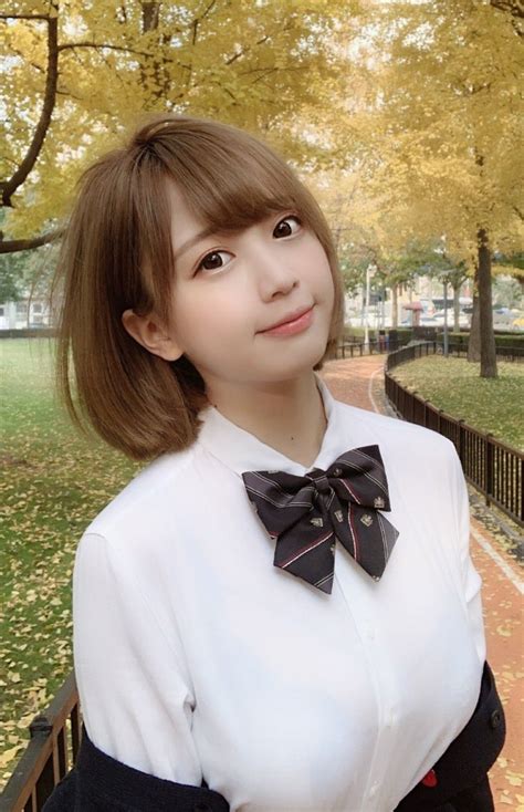 穿著格子裙的jk高中美少女 制服美少女》 Cute Girl Pretty Girls 漂亮 可愛 格子裙 討論區 拜拜網《taiwan》formosa