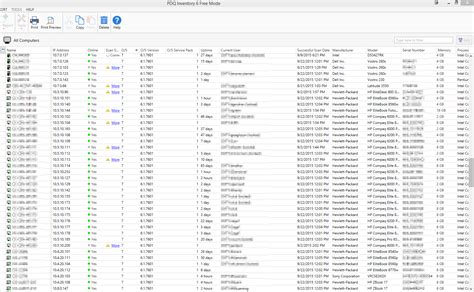 Push A Gpo That Launches A Script With A Keyboard Shortcut R Sysadmin