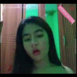 Ketemu Cewek Cantik Porn Videos Photos Erome