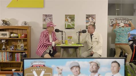 Db Breweries On Linkedin Acc X Export