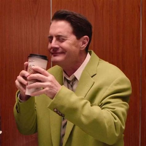 In Praise Of Dougie Jones The Biggest Tease In The New Twin Peaks