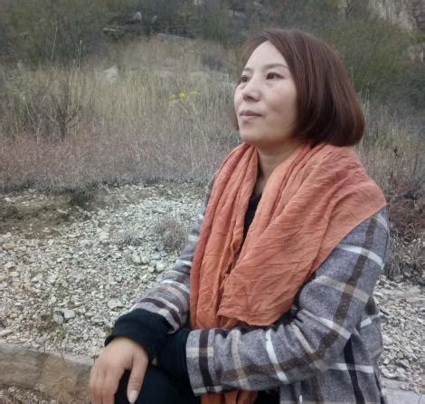今日頭條 康彩山水畫層次細膩引人流連 每日頭條
