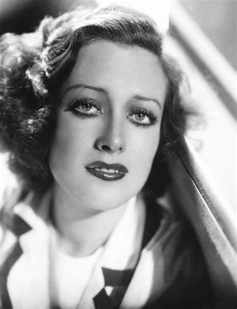 Joan Crawford Ca 1932 33 Photograph By Everett Fine Art America