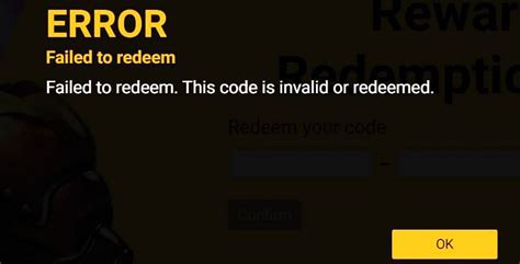 Cara Cek Kode Redeem Free Fire Yang Valid Dengan Mudah