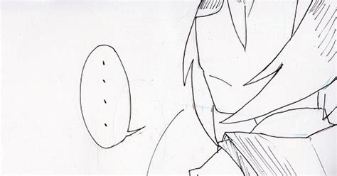 Wg】 【wg】僕も譲れない【闘技大会】 獺弥のマンガ Pixiv