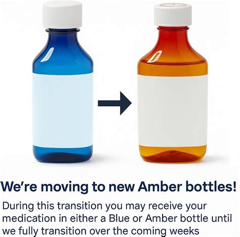 Out Of Stock Gabapentin Compounded Oral Liquid Chicken Flavored 100 Mg Ml 1 Ml Easy