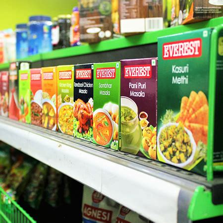 New India Top Grocery Shops General Stores In Kalanor Saharanpur