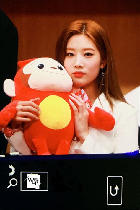 Kim Lip Lip Tattoos Kim Lips