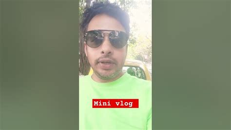 Hospital Minivlog Hospital Viral Viralvideo Shortvideo Shorts
