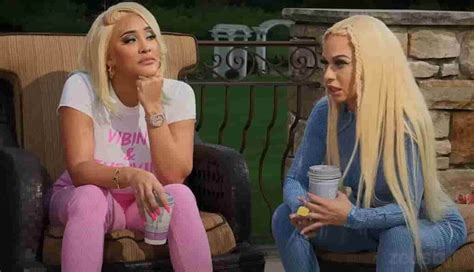 Baddies East Where To Watch Is Baddies East Streaming