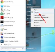 Fix Bluetooth Device Is Not Discoverable On Windows