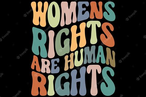 Premium Vector My Body My Choice Pro Choice Reproductive Rights Pro