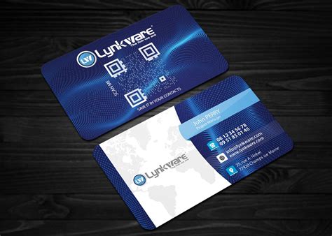 QR Code Use Cases Keep