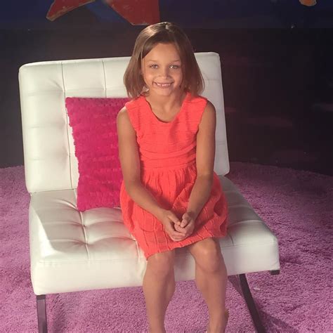 Peyton Kaye Evans On Instagram “my Interview For Lifetime Promo Shoot