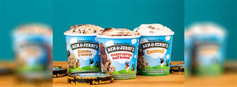 Reinconeated From The Flavor Graveyard