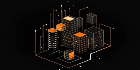 When To Use Sql Vs Nosql Dev Community
