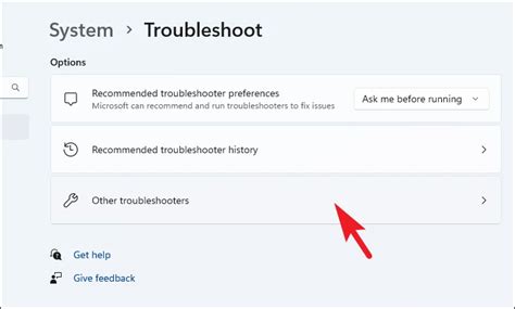 How To Fix Windows Update Error Code X