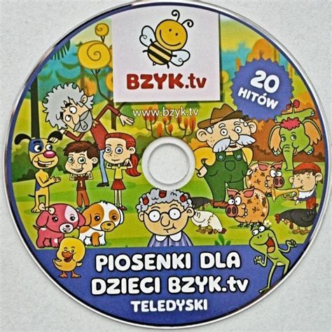 AKedOLR SfPEtEDsU A F CXiHiU EFblSFmL Szd Q S C K C X Ffffff No Rj