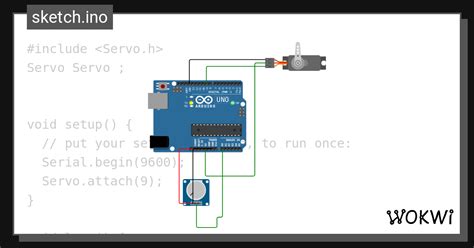 Project 7 Copy Wokwi Esp32 Stm32 Arduino Simulator