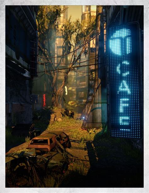 Card Archive — Ishtar Collective — Destiny Lore By Subject