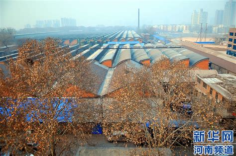 郑州二砂州州南站第9页大山谷图库