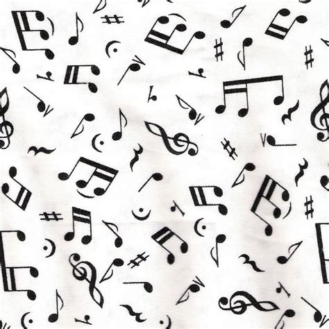 Music Notes Wallpapers Top Free Music Notes Backgrounds Wallpaperaccess