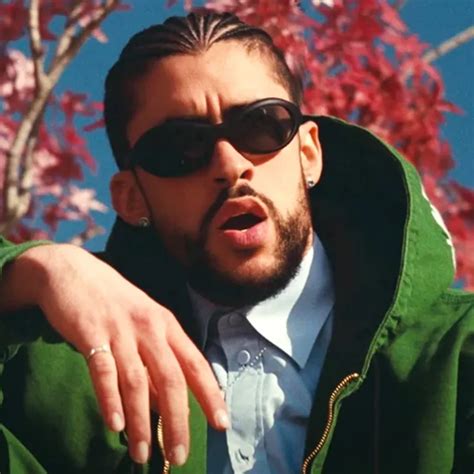 🟩 19 Free🟩 Famous Bad Bunny X Drake Trap Beat By Diamond Style