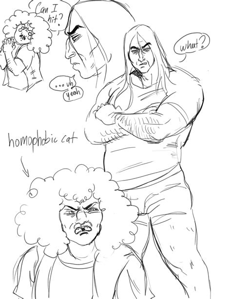 Pin By Mortuus On Nathan Explosion Metalocalypse Cartoon Art Styles