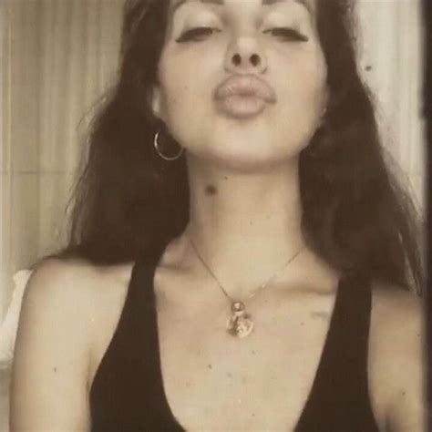 Lana Del Rey Hottest Songs Playlist By L I S A Spotify Lana Del Rey Lana Del Rey Pictures