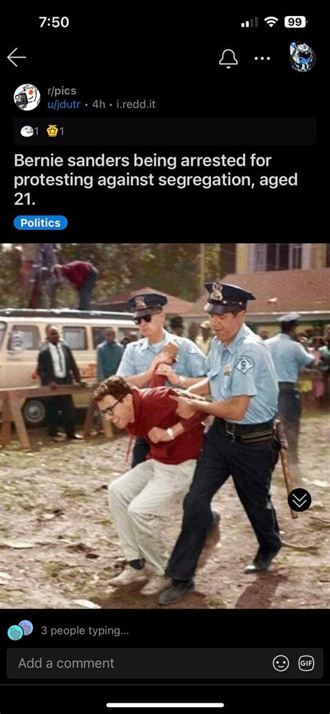 Seen On Rpics 😭 Rlogic301