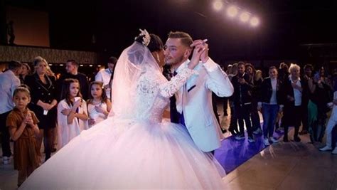 Incroyables Mariages Gitans Replay Et Vidéos En Streaming Tfx