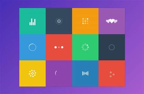 Delete Button Icon Animation Css3 Transition