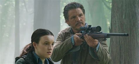 Дэвид Финчер снимет «Игру в кальмара что известно об американской адаптации сериала