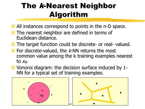 ppt bayesian classifiers powerpoint presentation free download id 997602