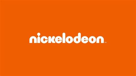 Nickelodeon Bumpers Id Compilation Id Ident Compilation Artofit
